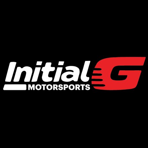 Initial G Motorsports | St. Augustine Performance Shop